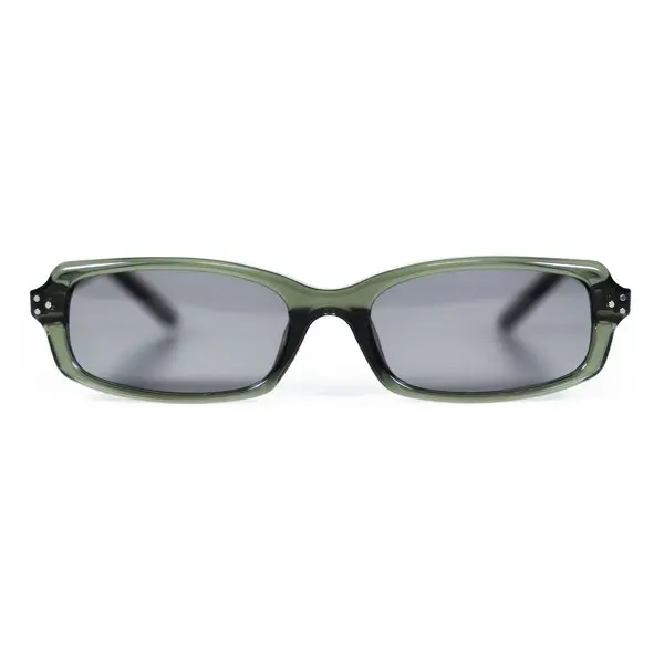 6FIFTYTWO® Four Am Sunglasses After Hours Collection