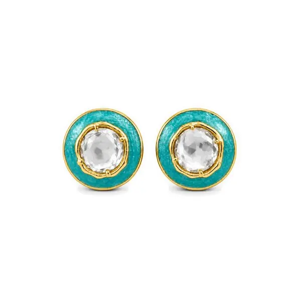 VIXII Ocean Drop - Green