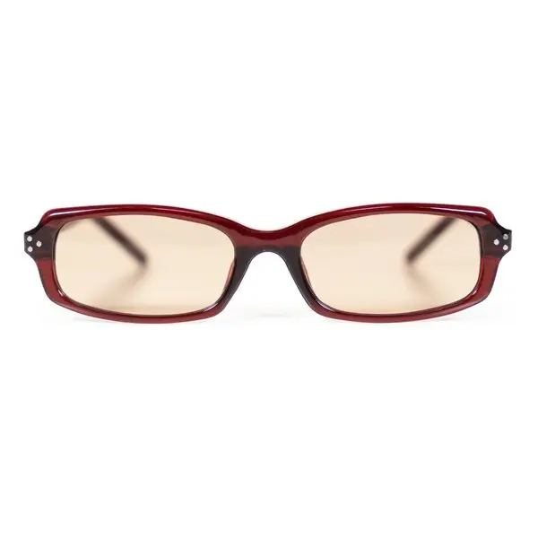 6FIFTYTWO® Sunrise Sunglasses – After Hours Collection