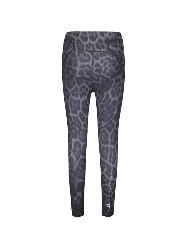 Adidas By Stella McCartney 7/8 Leggings