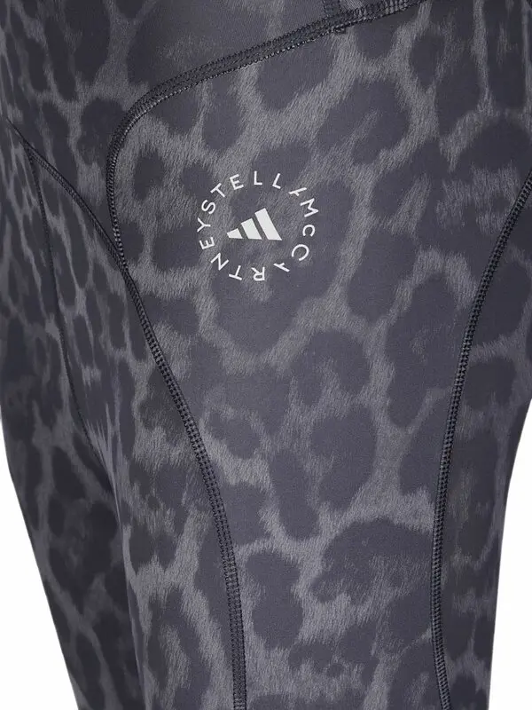Adidas By Stella McCartney 7/8 Leggings