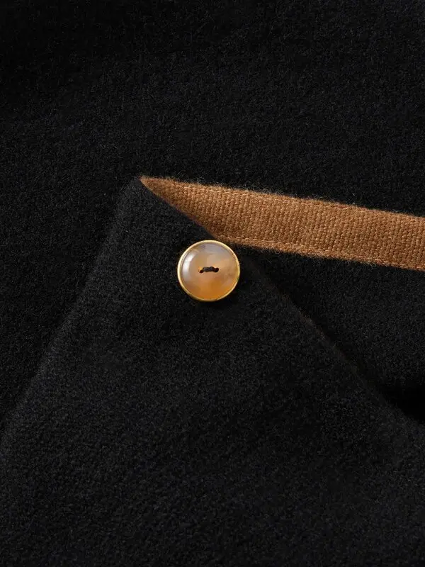 GOD'S TRUE CASHMERE Cashmere Scarf