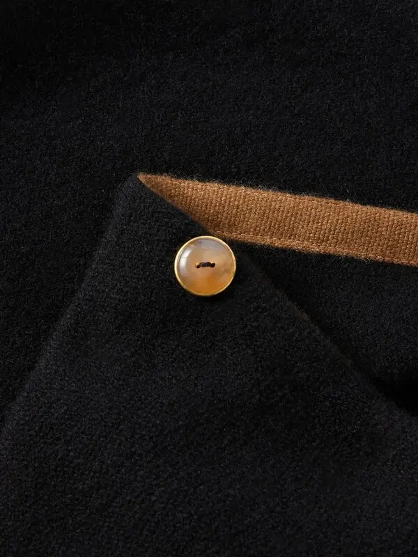 GOD'S TRUE CASHMERE Cashmere Scarf