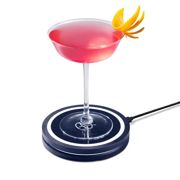 BARSYS Connected Smart Drink Coaster 2.0