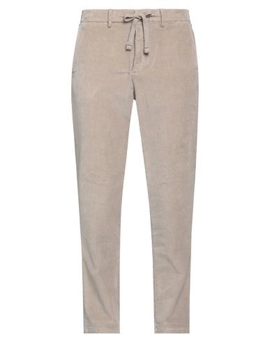 HARMONT & BLAINE Pants Size Cotton, Tencel, Elastane