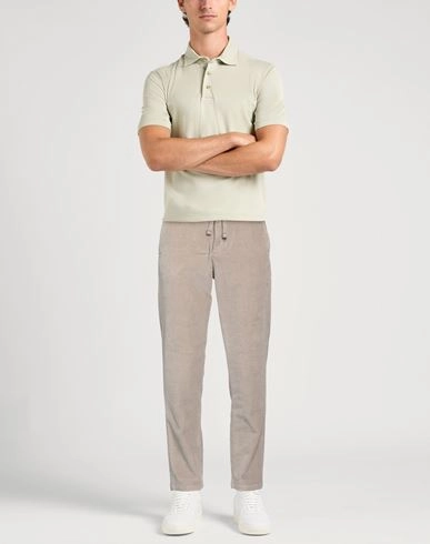 HARMONT & BLAINE Pants Size Cotton, Tencel, Elastane