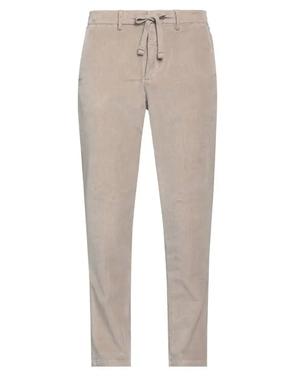 HARMONT & BLAINE Pants Size Cotton, Tencel, Elastane
