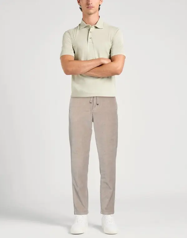 HARMONT & BLAINE Pants Size Cotton, Tencel, Elastane