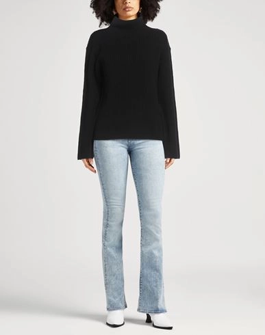 Marni Turtleneck Size Virgin Wool