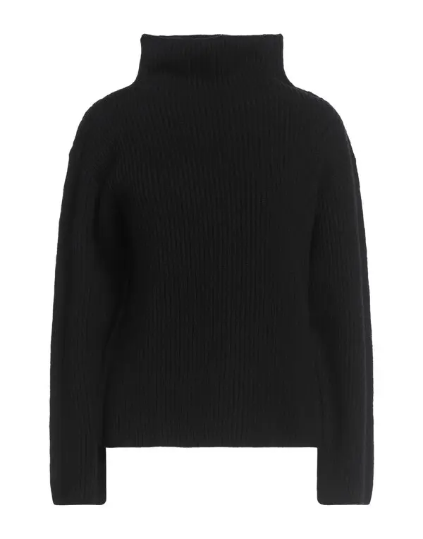 Marni Turtleneck Size Virgin Wool