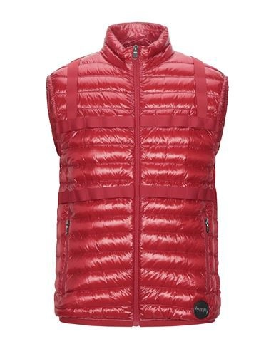 COLMAR Puffer Size Polyester
