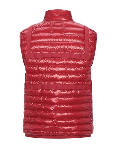COLMAR Puffer Size Polyester