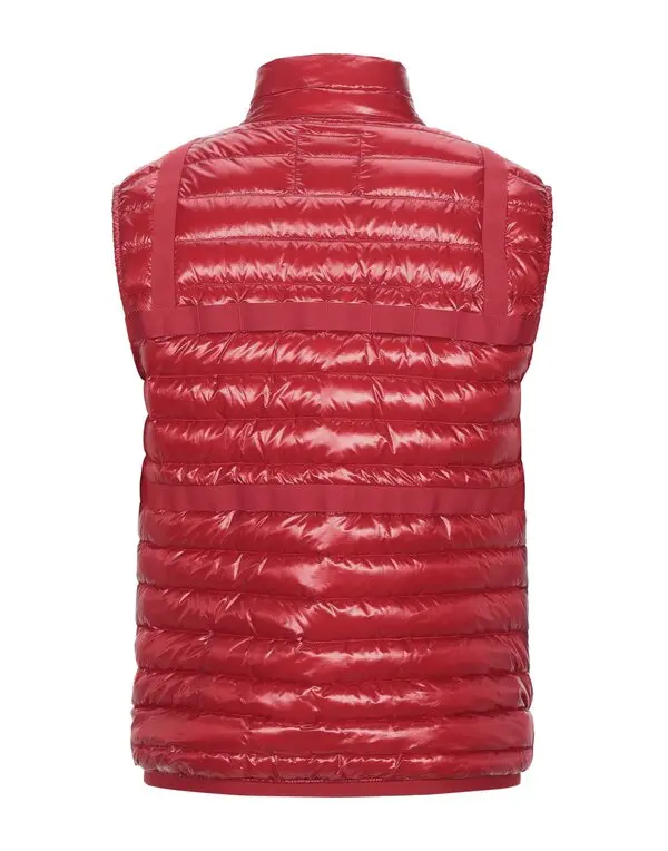 COLMAR Puffer Size Polyester