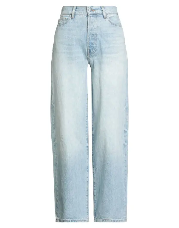Amiri Jeans Size Cotton