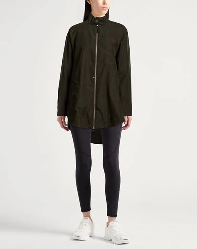 Nike Windbreaker Jacket