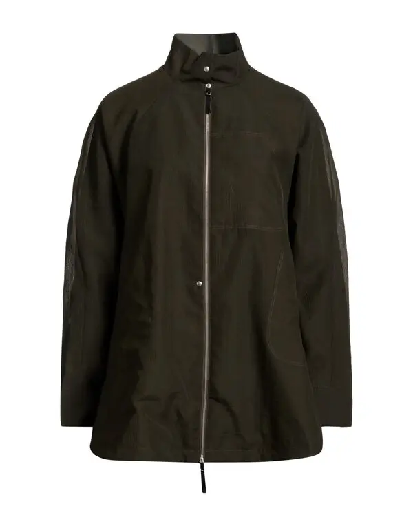 Nike Windbreaker Jacket