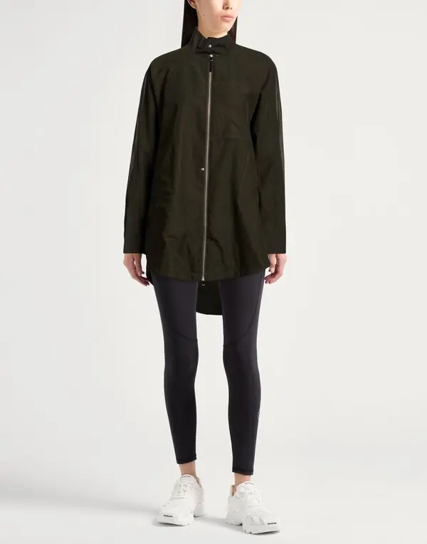 Nike Windbreaker Jacket
