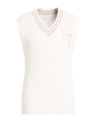 Eleventy Platinum Sweater Size Cotton