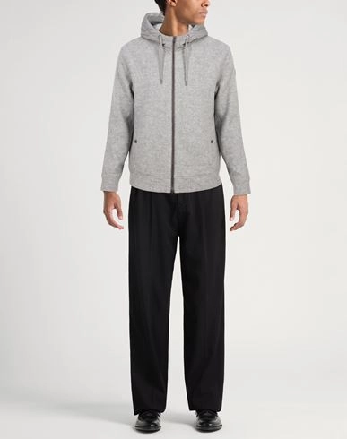 Herno Lightweight Jacket