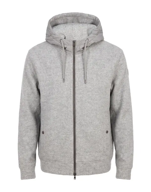 Herno Lightweight Jacket