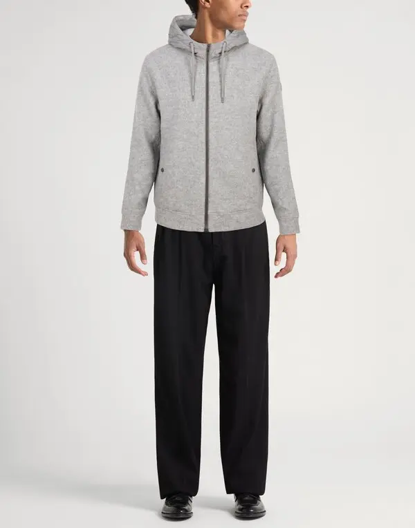 Herno Lightweight Jacket