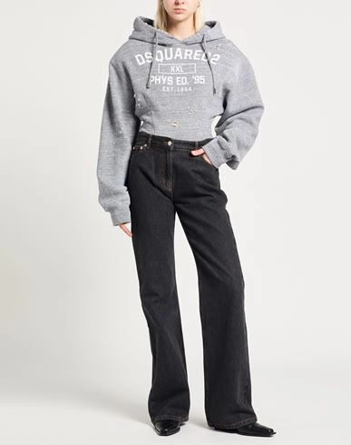 Dsquared2 Bodysuit Size Cotton