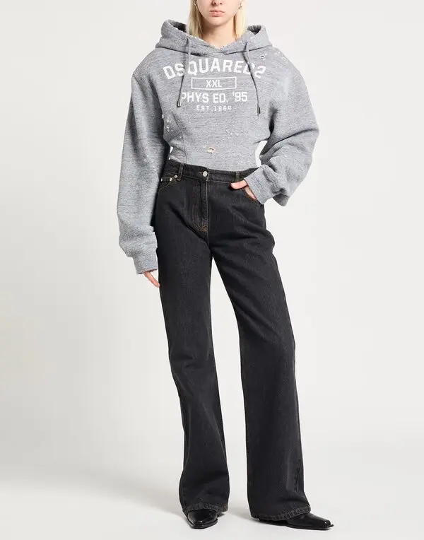 Dsquared2 Bodysuit Size Cotton