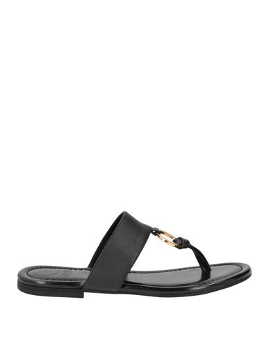 ODISSI Thong Sandal Size Calfskin