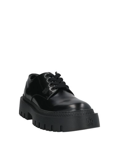 Amiri Lace-up Shoes Size Leather