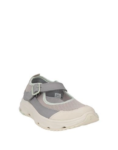 SALOMON Ballet Flats - Grey