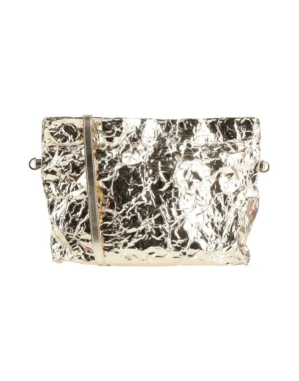 Max & Co. Cross-body Bag Polyamide