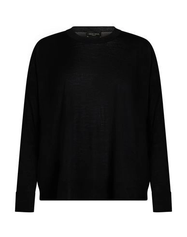 ROBERTO COLLINA Sweater Size Merino Wool