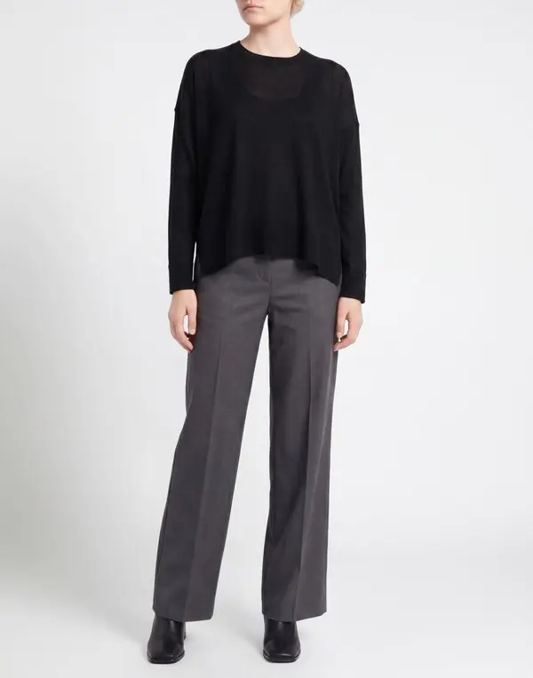 ROBERTO COLLINA Sweater Size Merino Wool