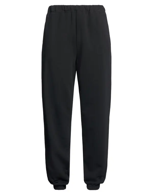 MAISON MARGIELA Track Pants