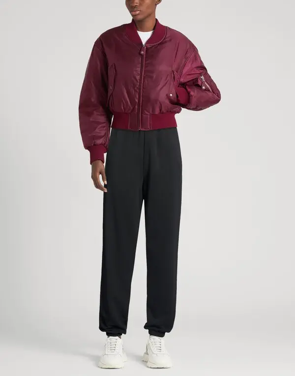 MAISON MARGIELA Track Pants