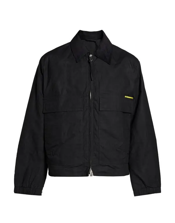 SPIEWAK Jacket Size Cotton