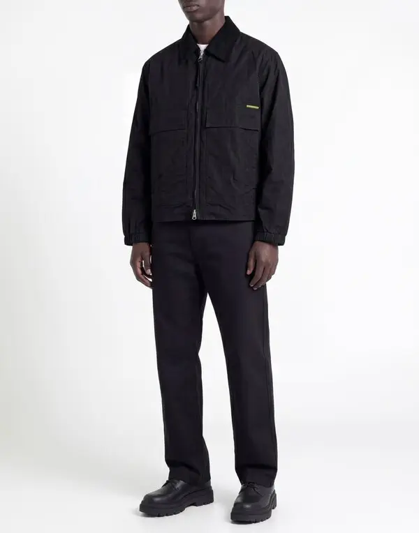 SPIEWAK Jacket Size Cotton