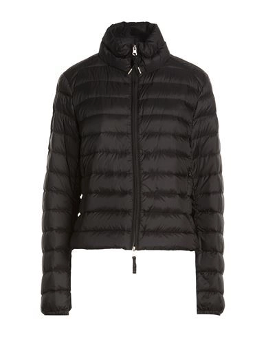 PARAJUMPERS Puffer Size Polyamide
