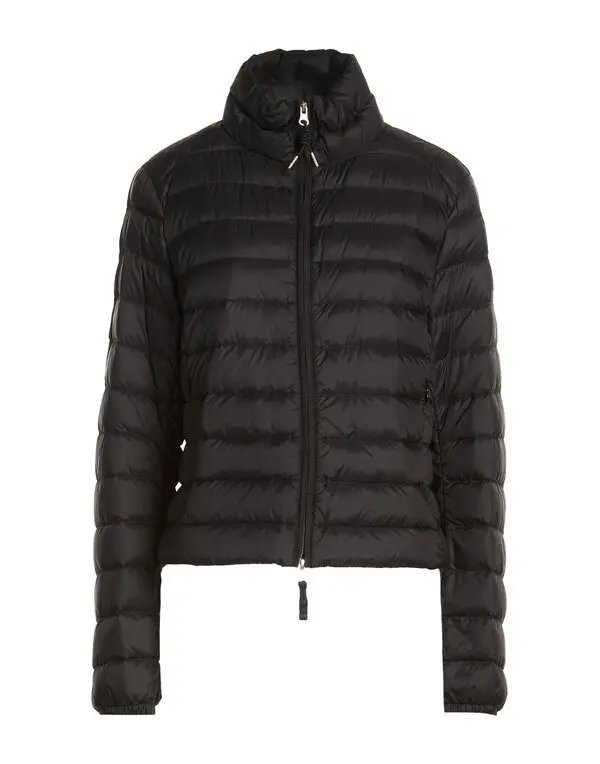 PARAJUMPERS Puffer Size Polyamide