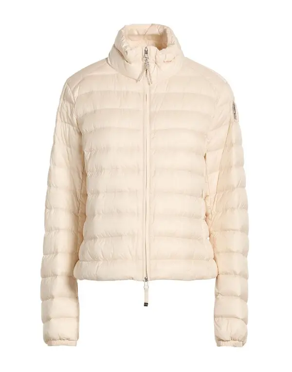 PARAJUMPERS Polyamide Puffer Jacket