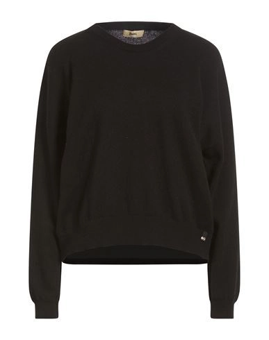 Herno Sweater Size Cashmere