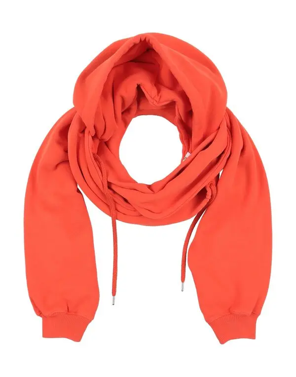 AMBUSH Scarf Cotton