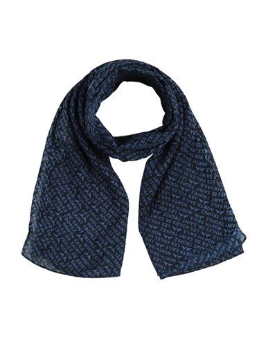NORTH SAILS Scarf Viscose