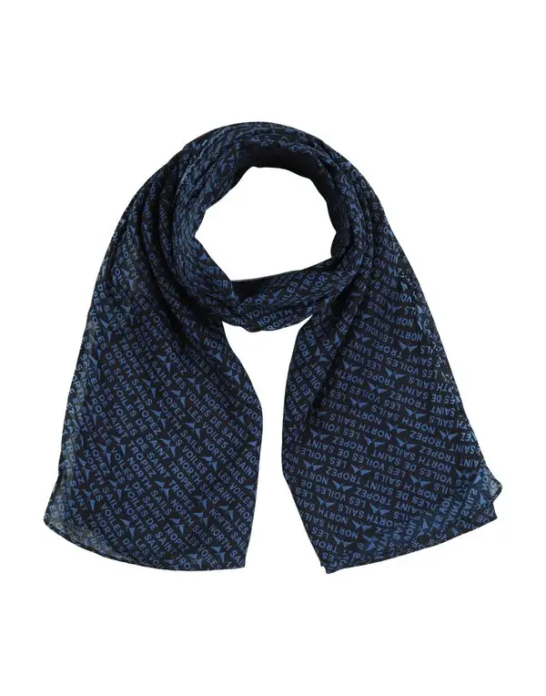 NORTH SAILS Scarf Viscose