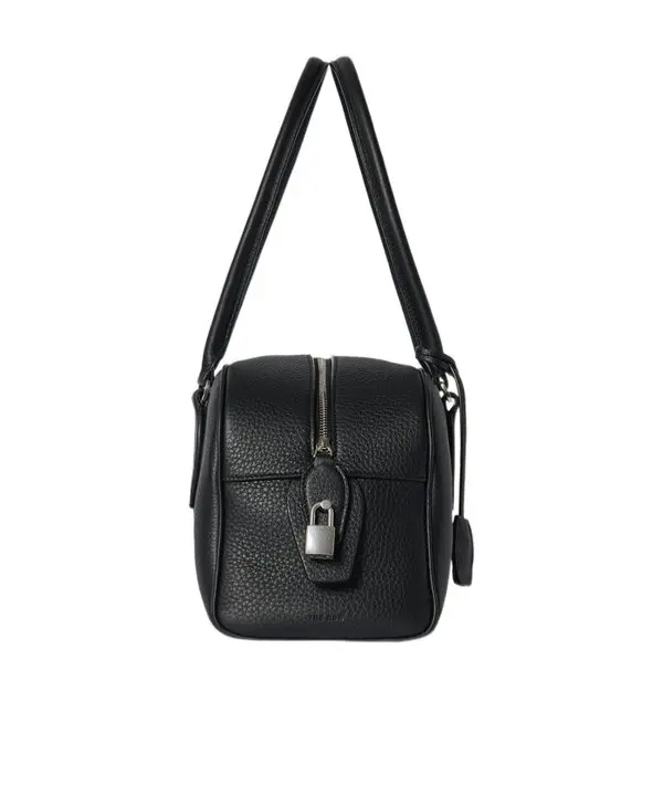THE ROW E/w India Bag