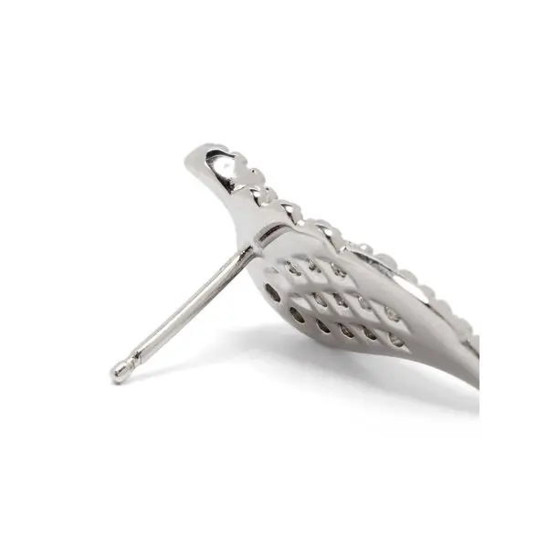 Zadig&Voltaire Voltaire Rock Earrings