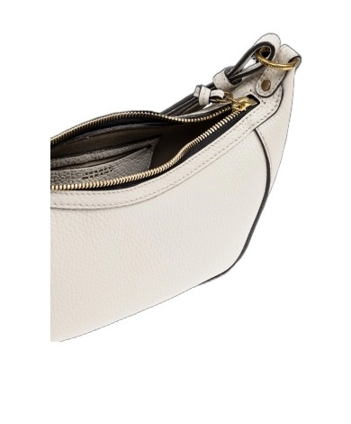 Isabel Marant Étoile Studded Shoulder Bag