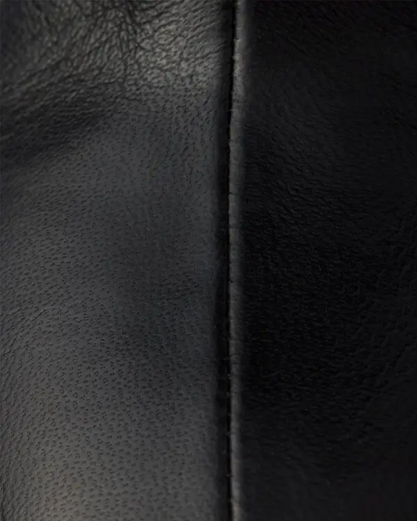 Prada High-heeled Boots