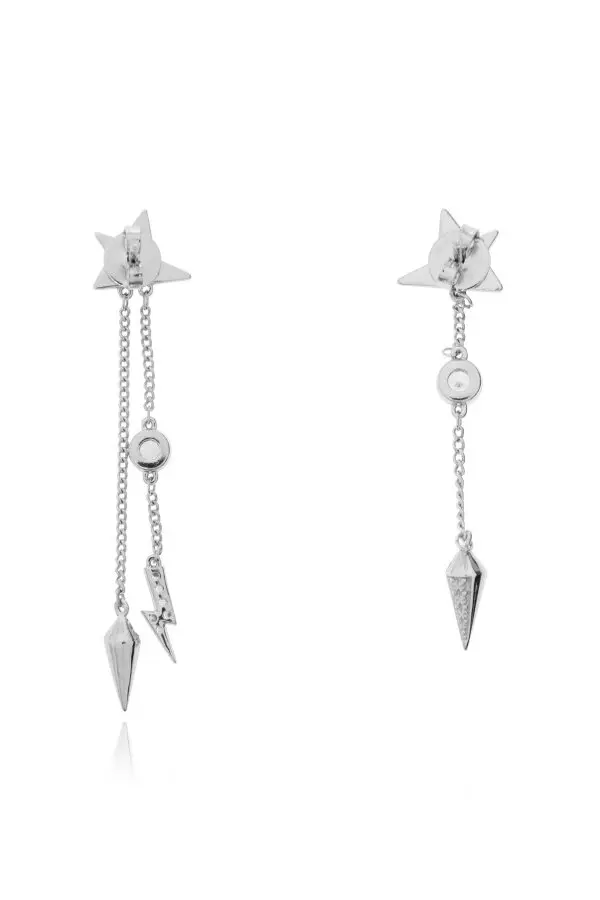 Zadig&Voltaire Voltaire Nova Earrings