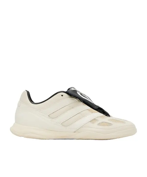 Y3 Predator Precision Slip-on Sneakers
